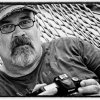 lunatic - iVlog.TV Live Broadcasting