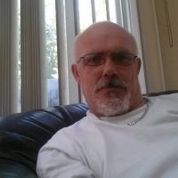 maskman36 - iVlog.TV Live Broadcasting