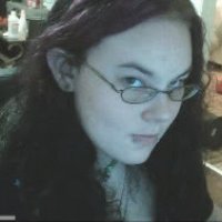 mfknsuzie - iVlog.TV Live Broadcasting