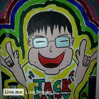 mrcast - iVlog.TV Live Broadcasting