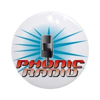 phonicradio - iVlog.TV Live Broadcasting