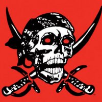 radio - iVlog.TV Live Broadcasting