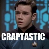 rectal_Exam - iVlog.TV Live Broadcasting