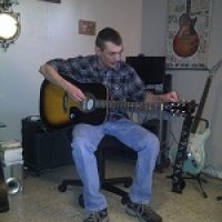 soul4_1 - iVlog.TV Live Broadcasting