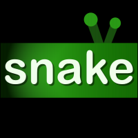 sssnake - iVlog.TV Live Broadcasting