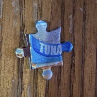 tunabomber - iVlog.TV Live Broadcasting