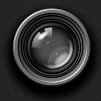 iVlog.TV Live Broadcasting